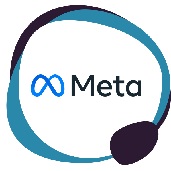 Kursus Online Bersertifikat Terbaik di Indonesia - Kuncie