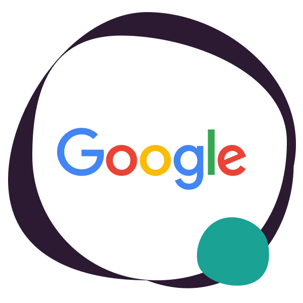 Kursus Online Bersertifikat Terbaik di Indonesia - Kuncie