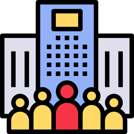 Kursus Online Bersertifikat Terbaik di Indonesia - Kuncie