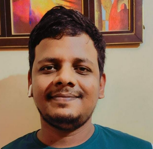 32 Performance Review Examples for Your Sales Team