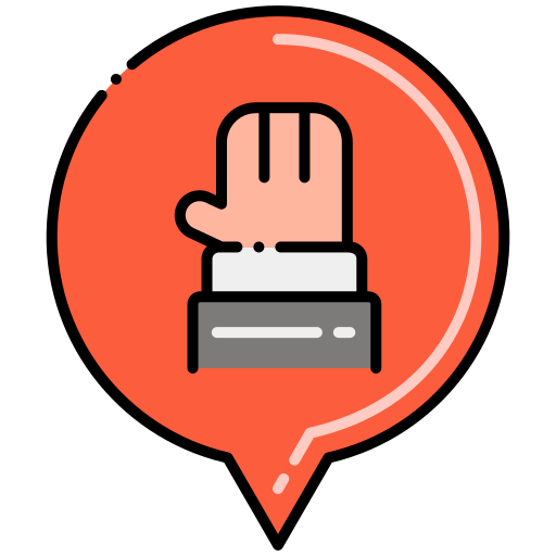 Cliently's Best Objection Handling Skills for Sales You Will Ever Read!