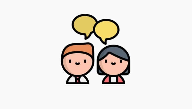 Closing Calls: What Is It, It's Importance With Tips & Examples!