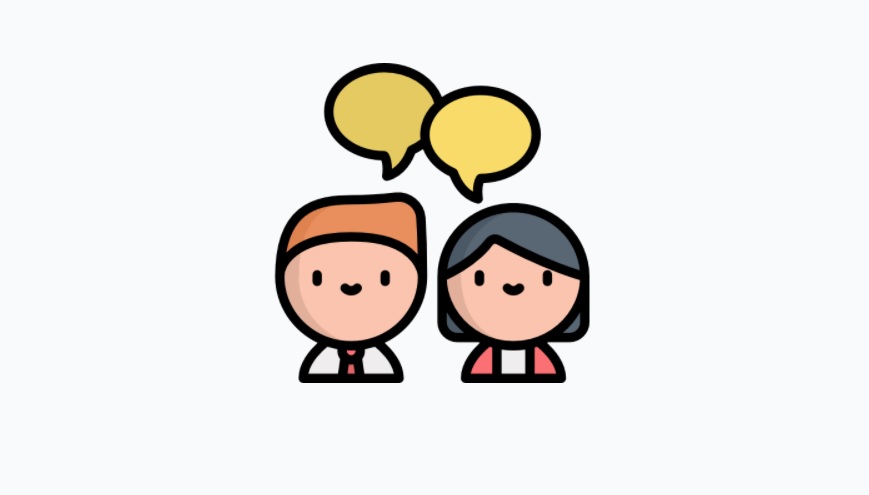 Closing Calls: What Is It, It's Importance With Tips & Examples!