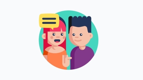 "As Per Our Conversation: It's Meaning & Alternative Phrases!