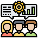 The Ultimate Guide to Customer Engagement Platforms: Tools for Complex ...