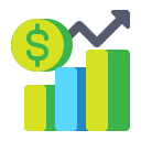 A Complete Guide to Sales History: Forecasting and Product Determinations