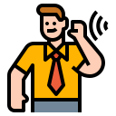 Hunter Sales mentality: The Skills and Tips to Cultivate a Hunter's ...