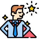 Hunter Sales mentality: The Skills and Tips to Cultivate a Hunter's ...