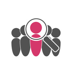 Hunter Sales mentality: The Skills and Tips to Cultivate a Hunter's ...