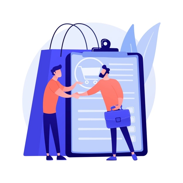 Sales Verticals: What It Is & How To Grow Your Business By Knowing Them