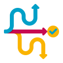 30 Sales Buzzwords to Stop Saying Today, And What To Say Instead