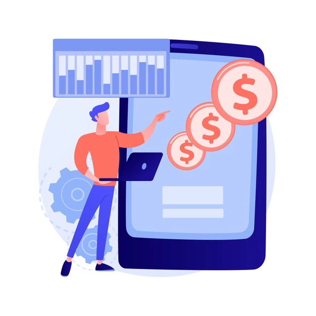 How To Increase Revenue: 20 Powerful Strategies For Your Business