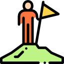 A Structured Sales lifecycle: 7 Steps That Businesses Follow