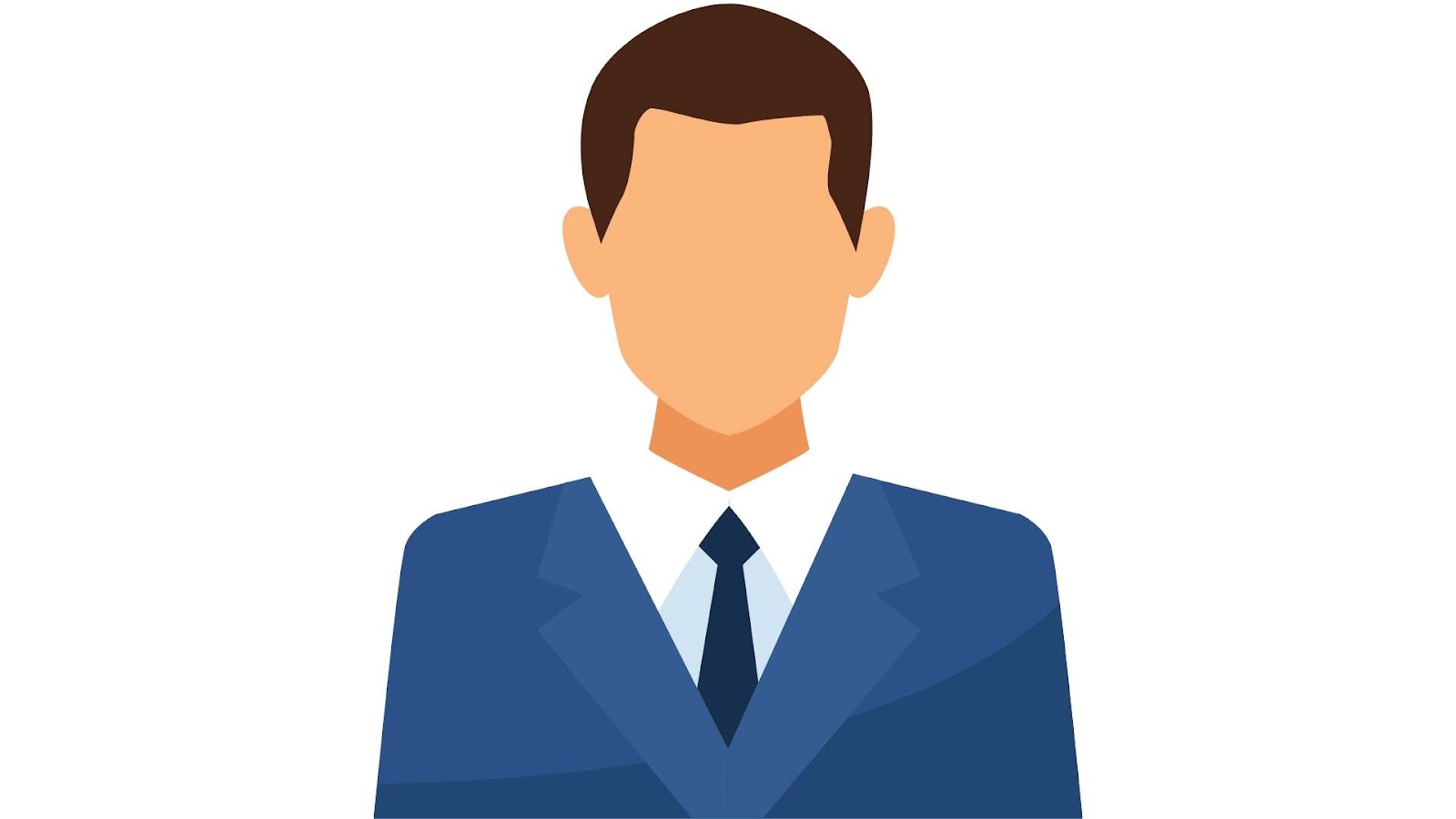 Sales Titles Hierarchy Explained: Sales Titles And Their Job Descriptions