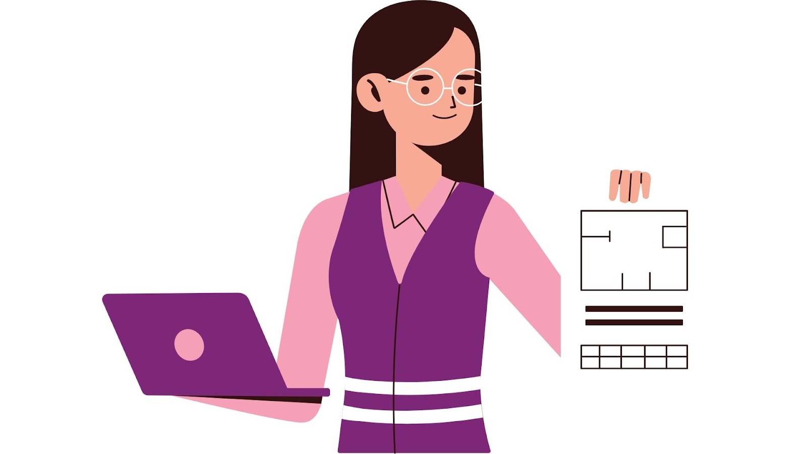 Sales Titles Hierarchy Explained: Sales Titles And Their Job Descriptions