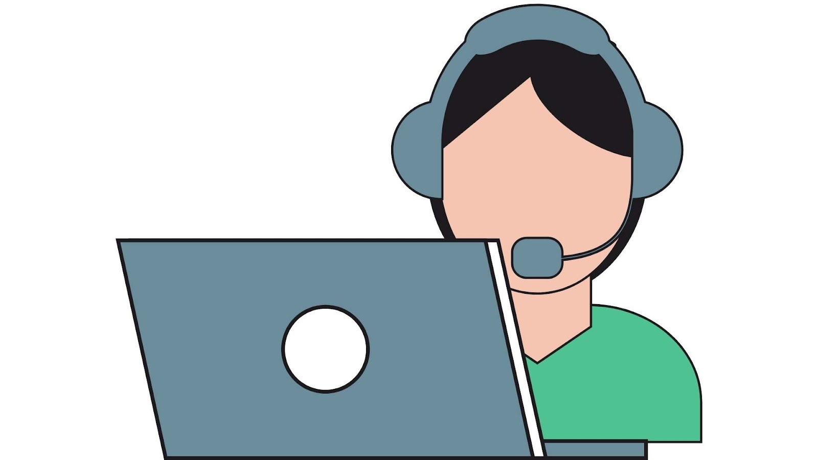 Sales Titles Hierarchy Explained: Sales Titles And Their Job Descriptions