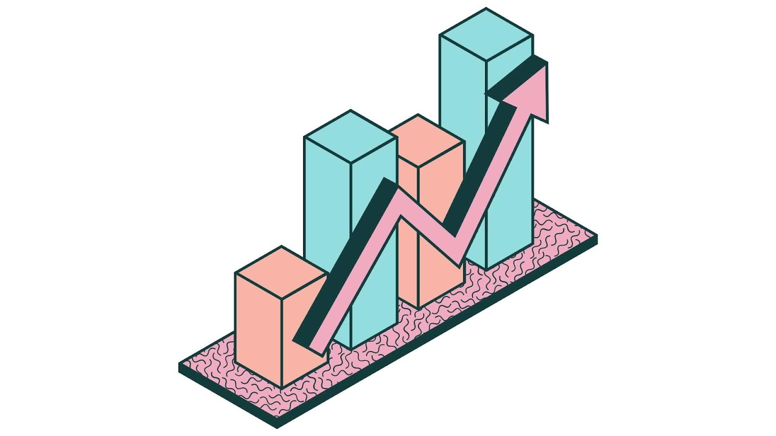 Sales Titles Hierarchy Explained: Sales Titles And Their Job Descriptions