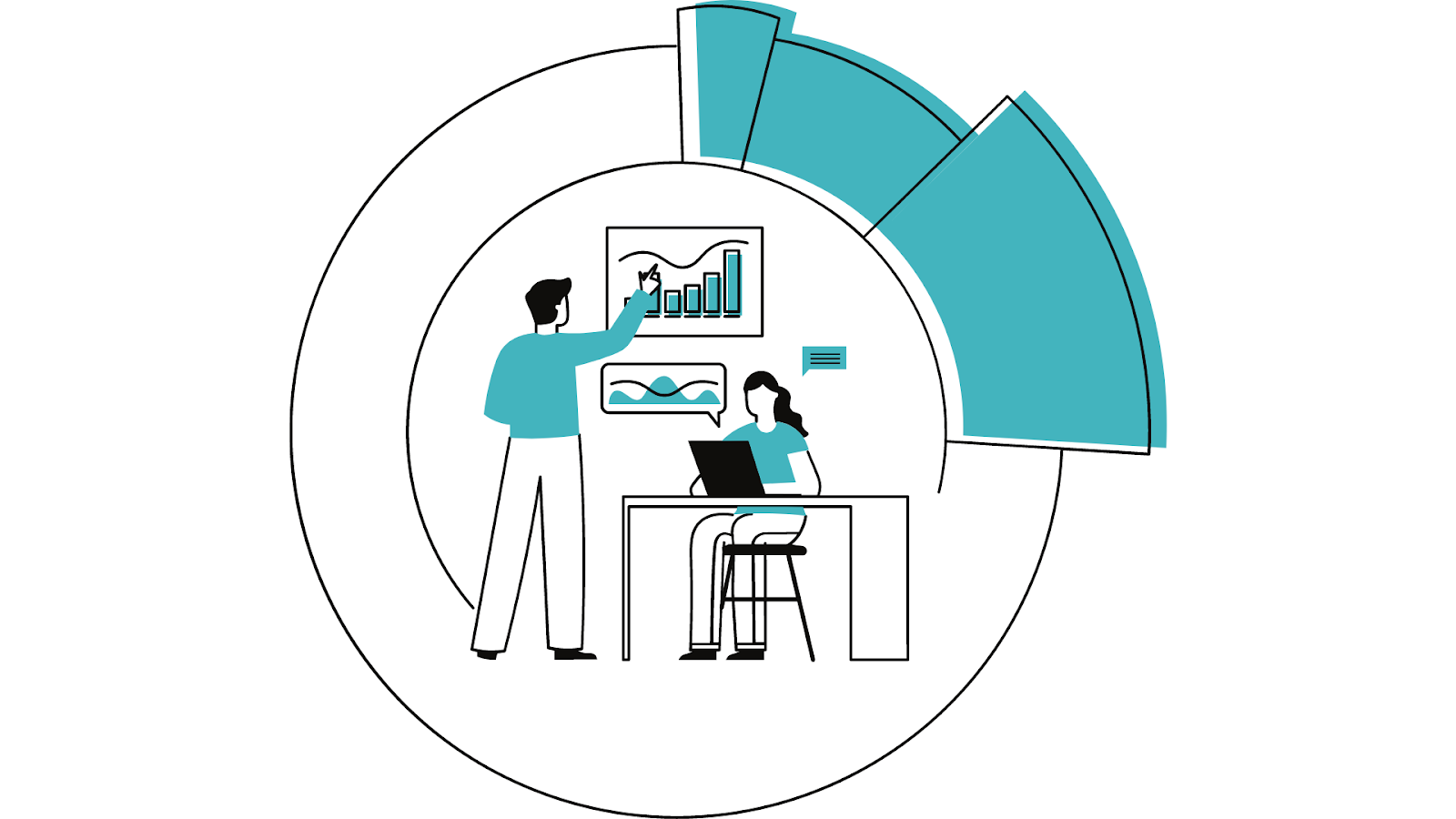 13 Important Tips To Use Sales Case Studies Effectively: The Do's And ...