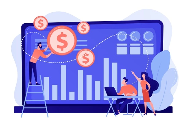 Yes Sales: Close In More Sales With This Proven Technique