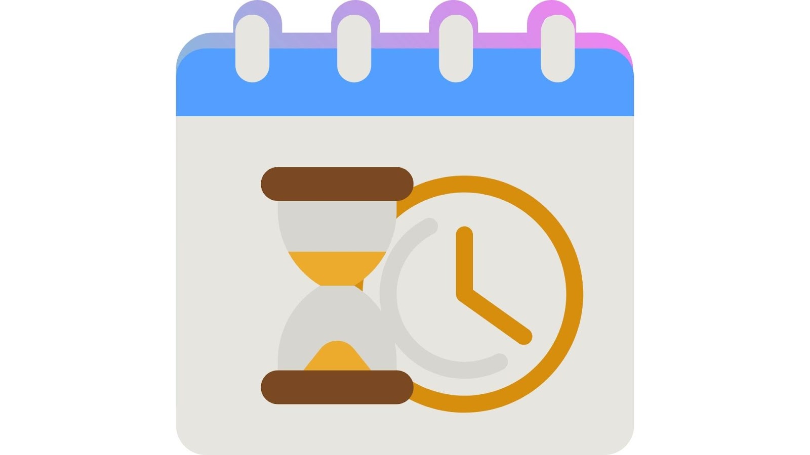 Understanding Local Sales Network: What it is and How to build it