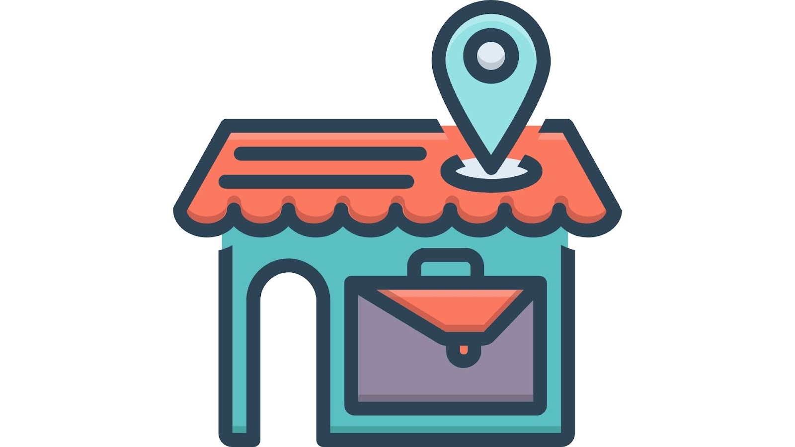 Understanding Local Sales Network: What it is and How to build it