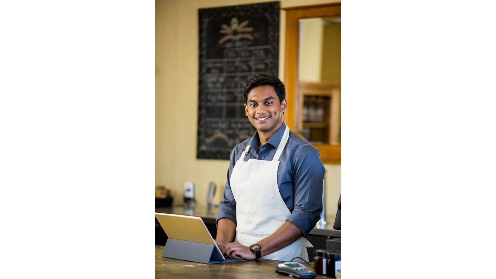 Understanding Local Sales Network: What it is and How to build it