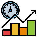 How To Calculate Projected Sales - Definitions And Importance