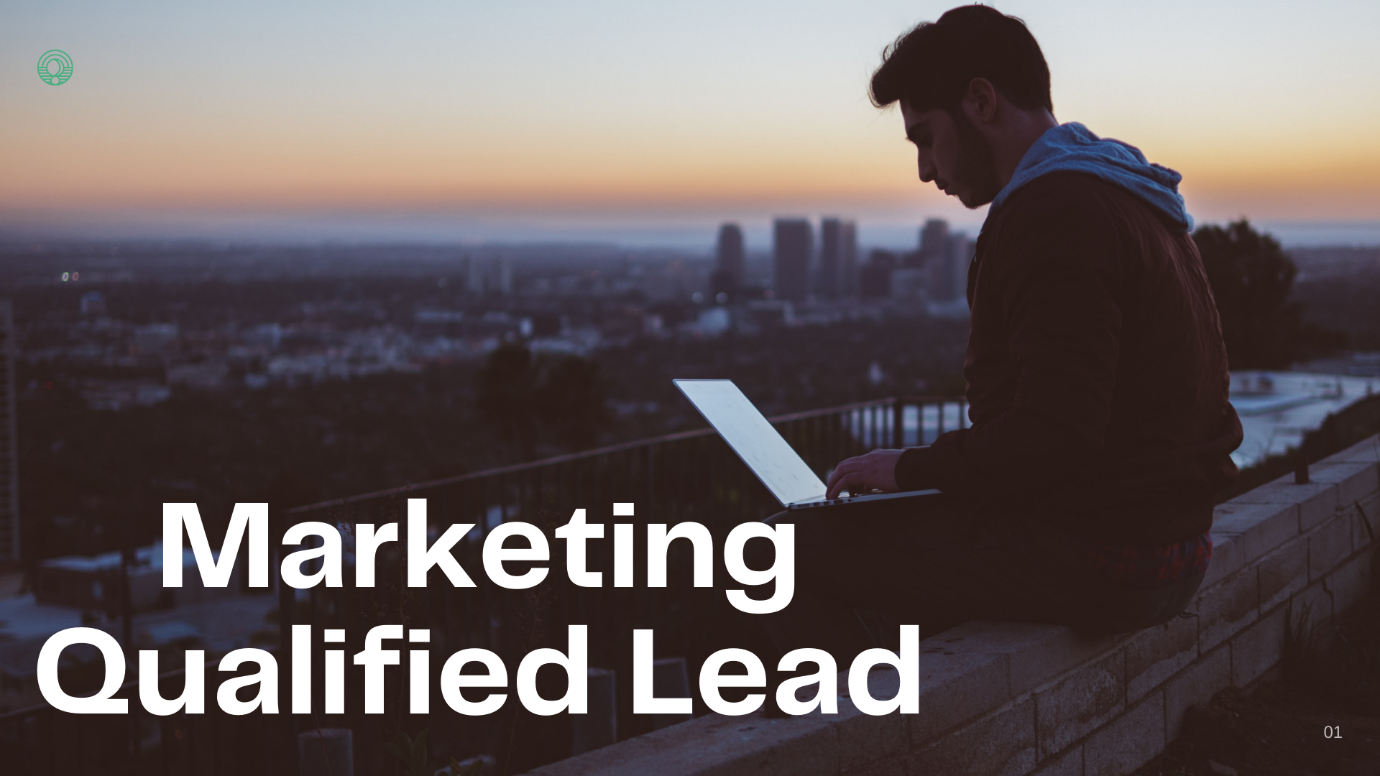 SQL Lead: All You Need To Know About Sales Qualified Lead