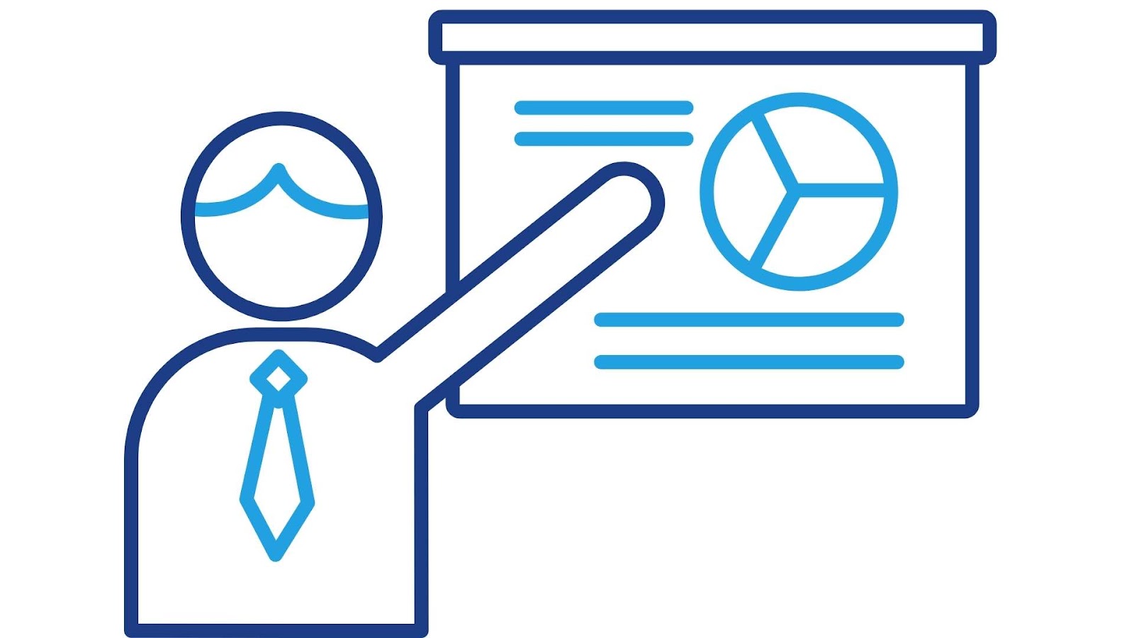 Sales Administrator: About the Role and How to Become One