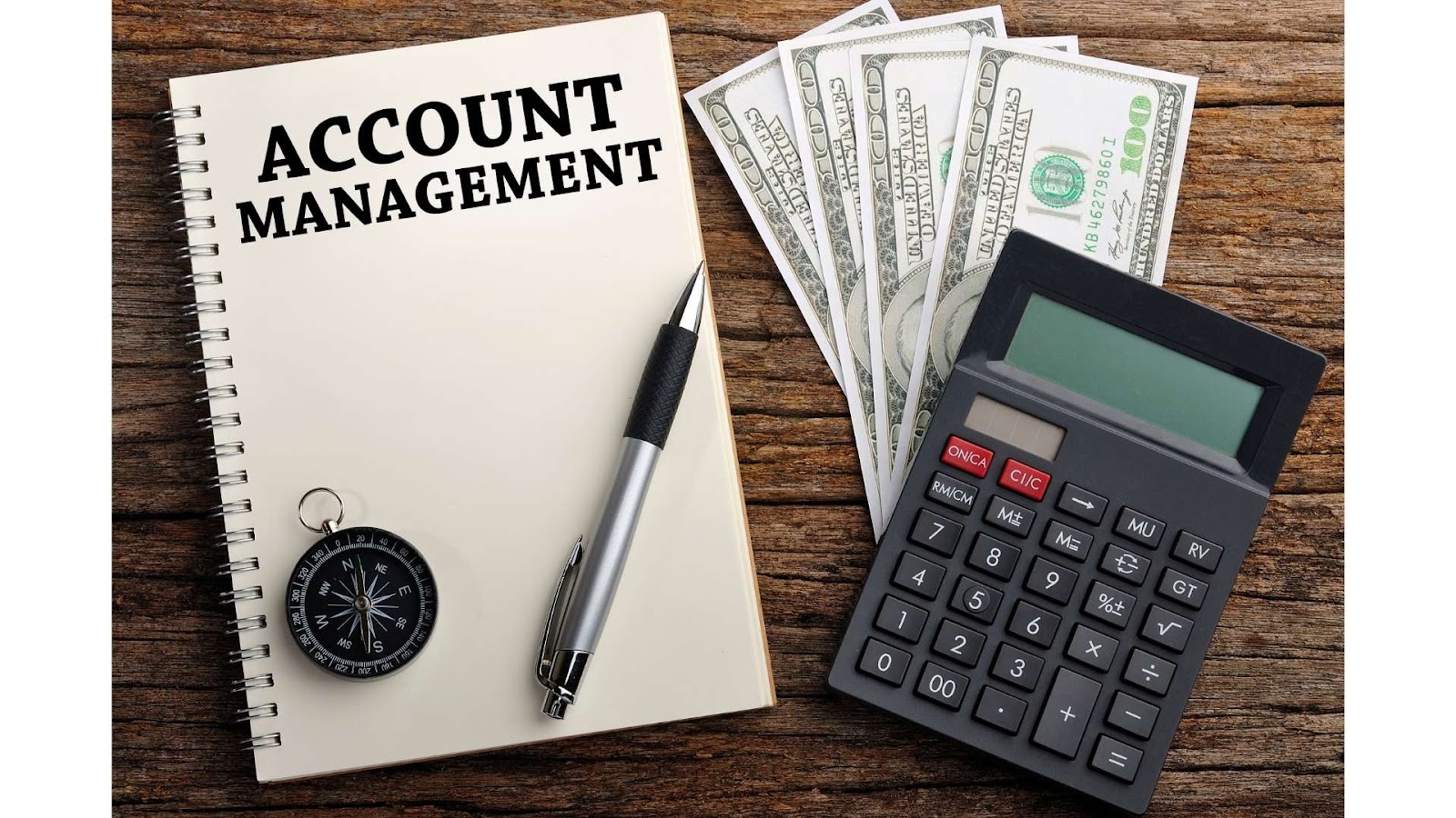 Sales Administrator: About the Role and How to Become One