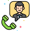 Cold Calling Job Description: Tips for Successful Conversions