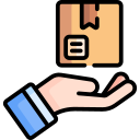 How To Calculate Projected Sales - Definitions And Importance