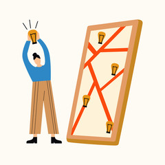 6 Steps to Create a Sales Territory Plan: SWOT Analysis and Balanced ...