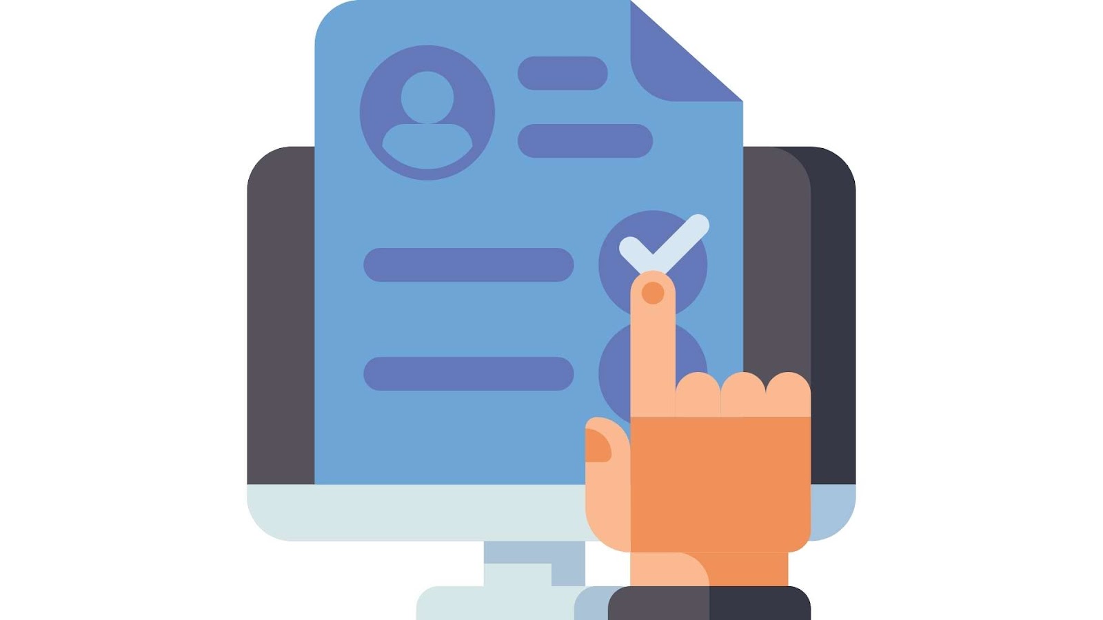 HubSpot Sequences: Everything You Need to Know About the Marketing Tool