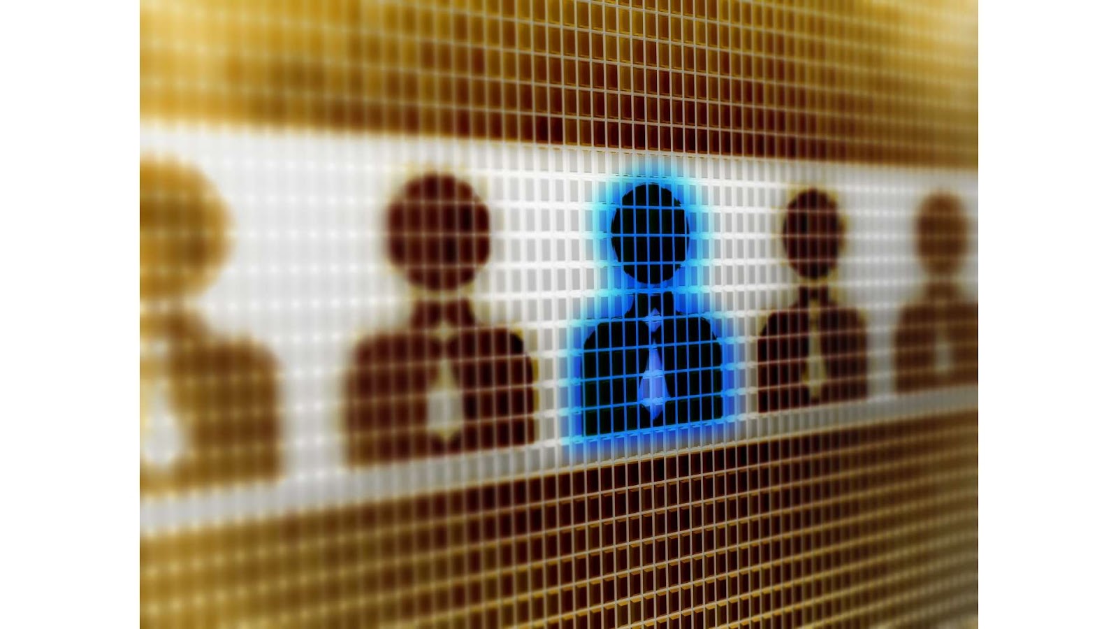 Everything You Need to Know About The Miller Heiman Sales Process