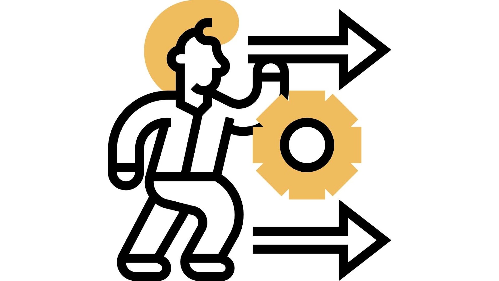 15 Steps to Increase Conversions on Your Website: Competitive Sales ...