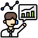 Sales Representative: Sales Associate Synonym And Differences In ...