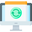 How to Write a Status Update Email Sample: The 9-Point Checklist for ...