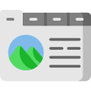 Gmail Tabs: How to add Tabs in Gmail and Get the Most Out of Your Email