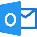 How To Send Recurring Emails In Outlook - The Complete Guide