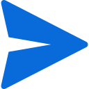 How to Separate Emails In Outlook - 6 Ways to Separate Emails in Outlook