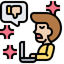 How To Write An Email Explaining A Problem - Review Templates and Examples