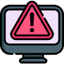 How To Write An Email Explaining A Problem - Review Templates and Examples