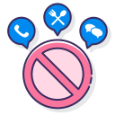 How To Fill Out A Sales Order Book - Tips And Tricks