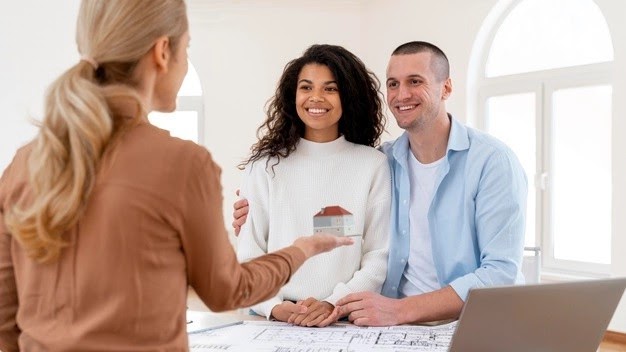 The Ultimate Guide To Real Estate Prospecting: 13 Tips For Getting Rich ...