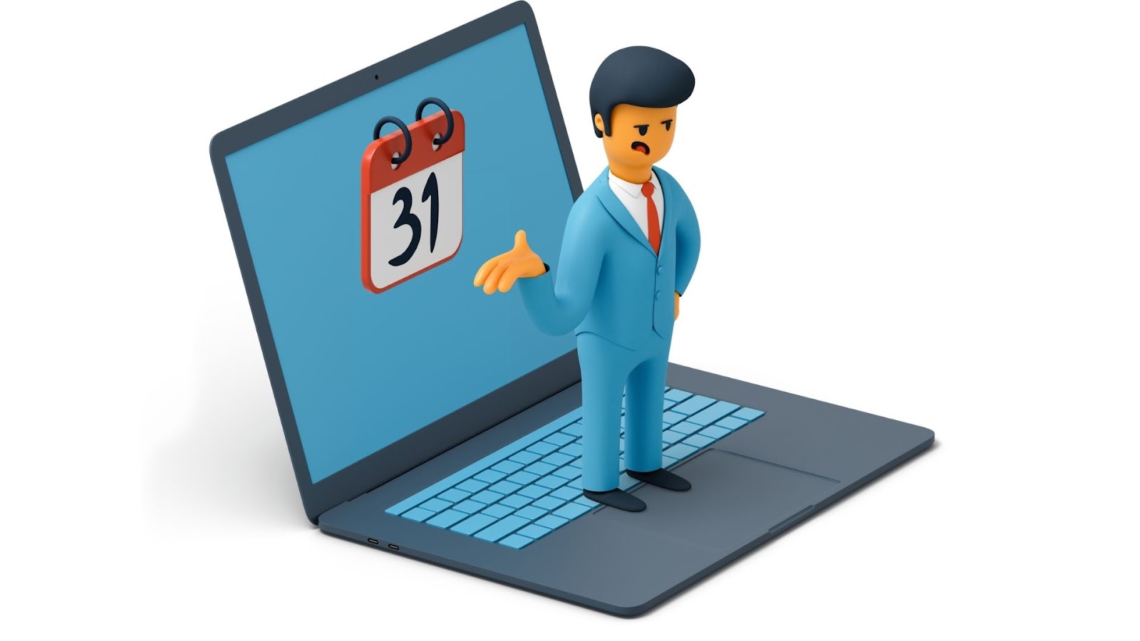 How To Choose the Right Email Assistant for Your Needs? 10 Tips For ...