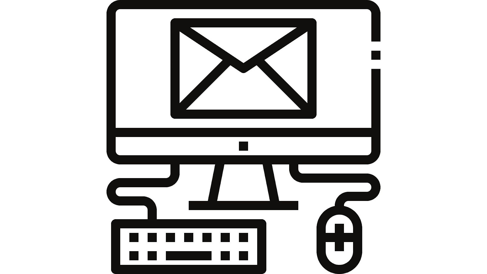 How to Use An Email Tone Checker & Make Sure Your Emails Are Sent ...