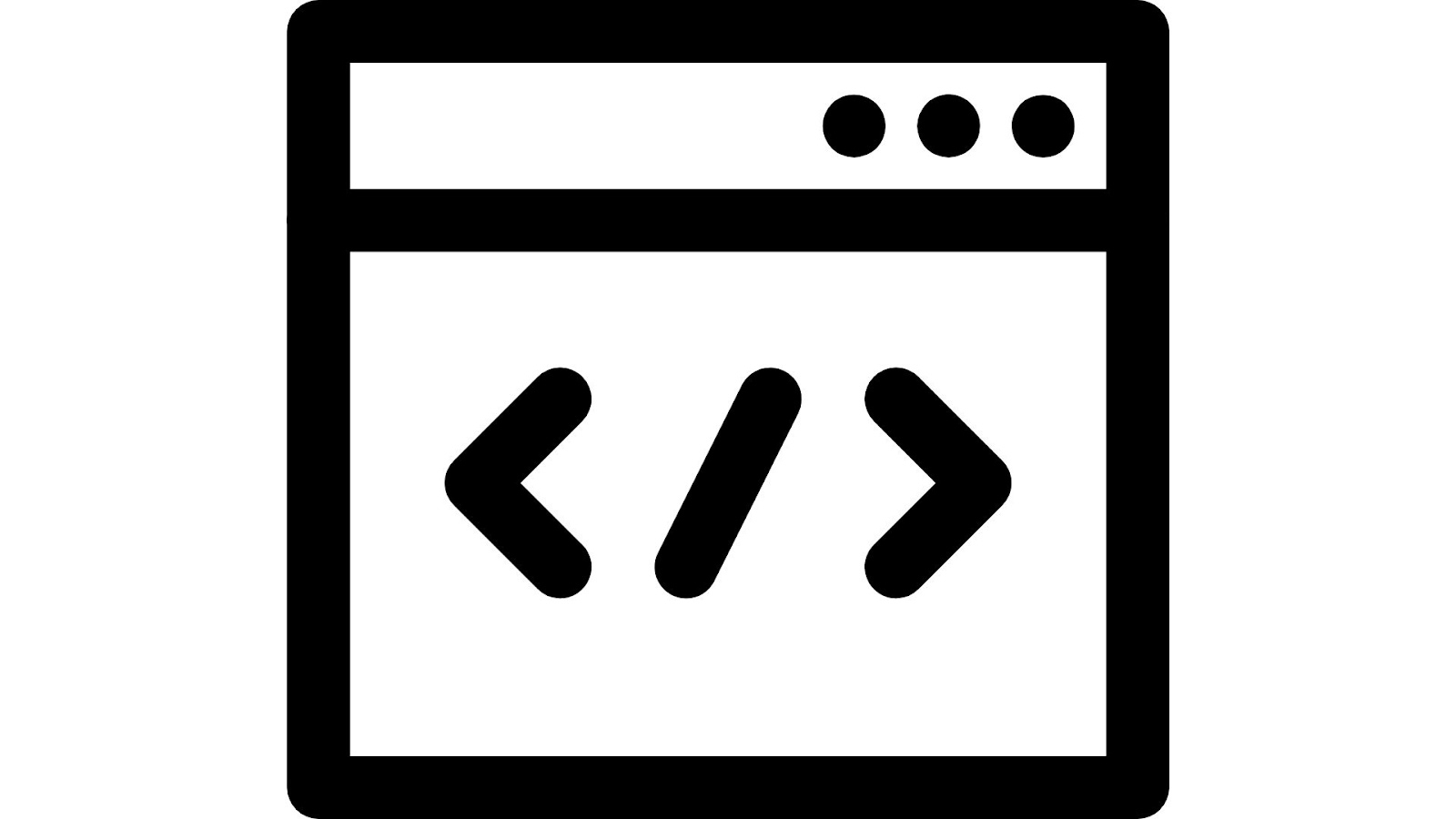 How to Use An Email Tone Checker & Make Sure Your Emails Are Sent ...