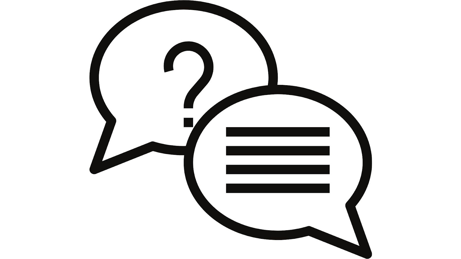 How to Use An Email Tone Checker & Make Sure Your Emails Are Sent ...