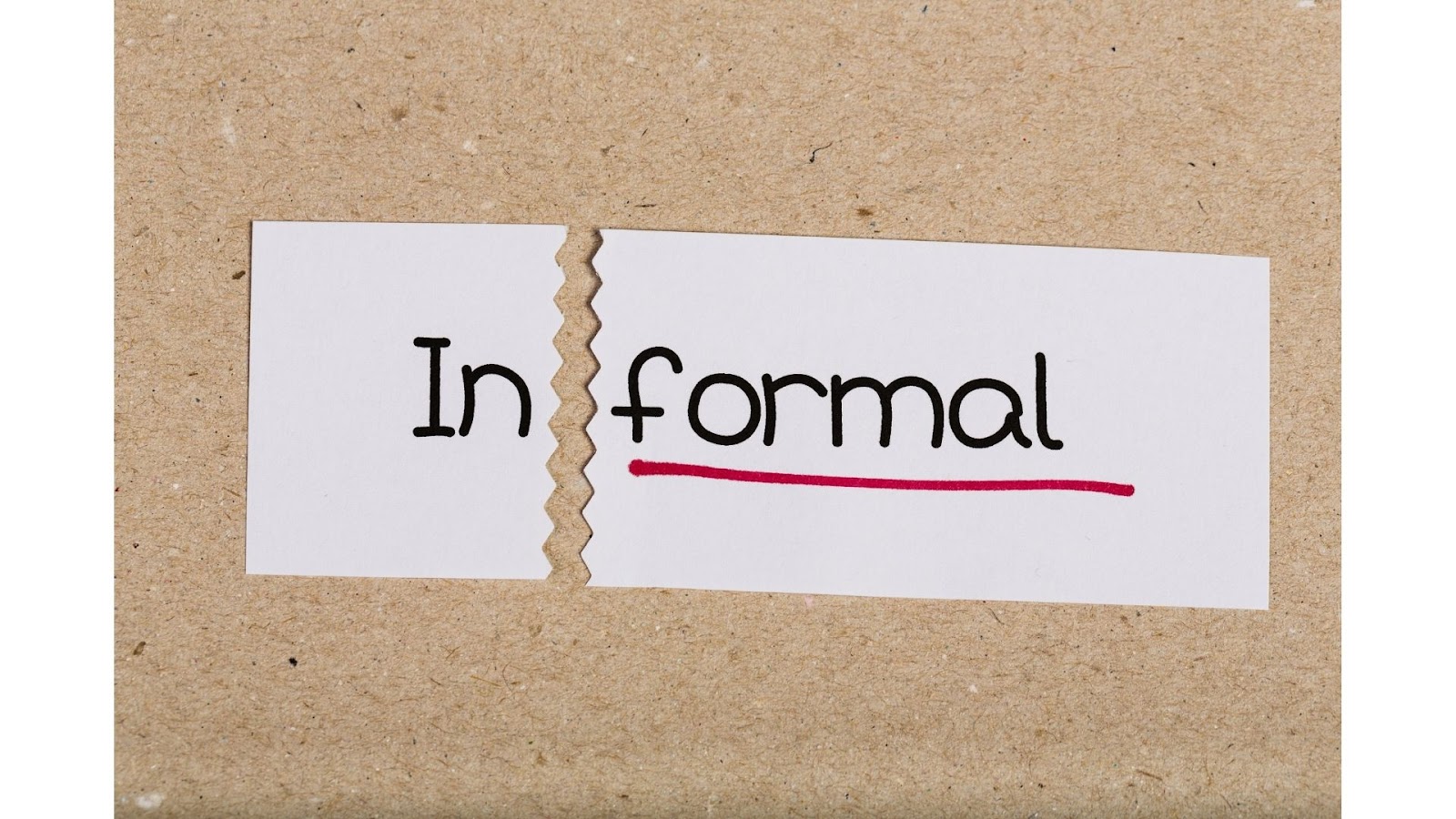 How to Create the Right Email Tone: 10 Rules To Follow For Effective Emails